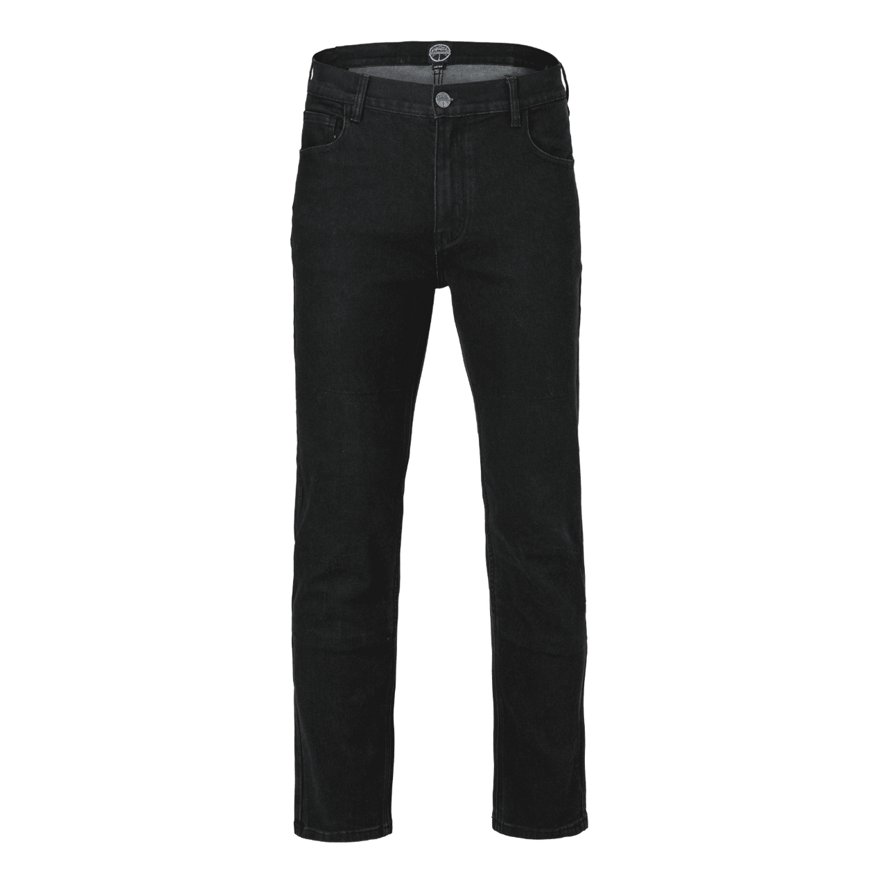 Motorcycle Jeans Single Layer Armalith – Camino Motorcycle Wear