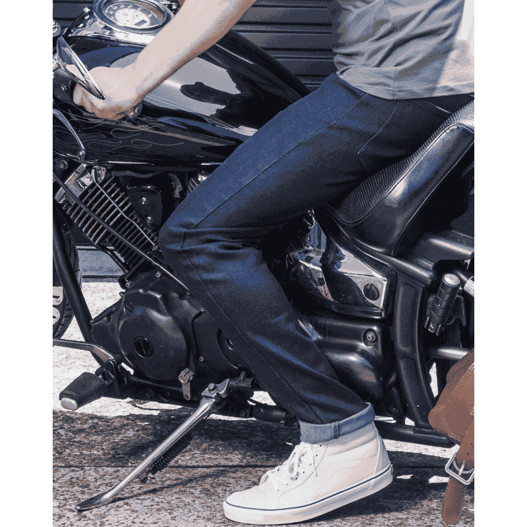 # 1 Motorcycle Jeans | Buy Motorcycle Pants | Camino Motorcycle Wear
