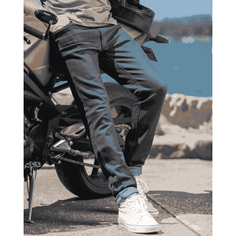 # 1 Motorcycle Jeans | Buy Motorcycle Pants | Camino Motorcycle Wear